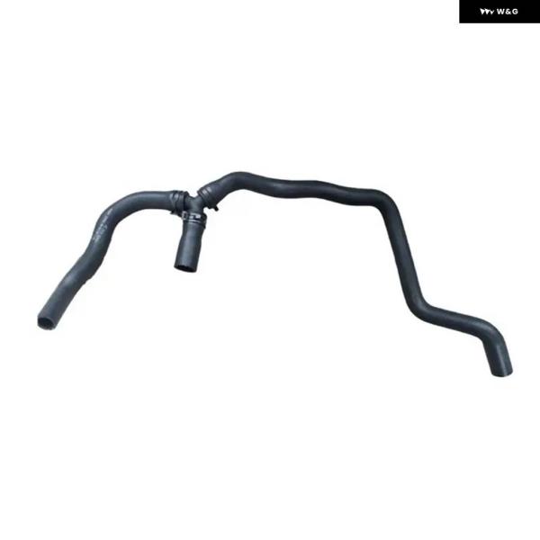 ヒーターホースウォータータンク パイプ DN3215384B CN118K276AD CN118K276AB フォード エコスポーツ フィエスタ 2009-2013 1.5T用 カスタム パーツ アクセサリーHigh-concerned c...