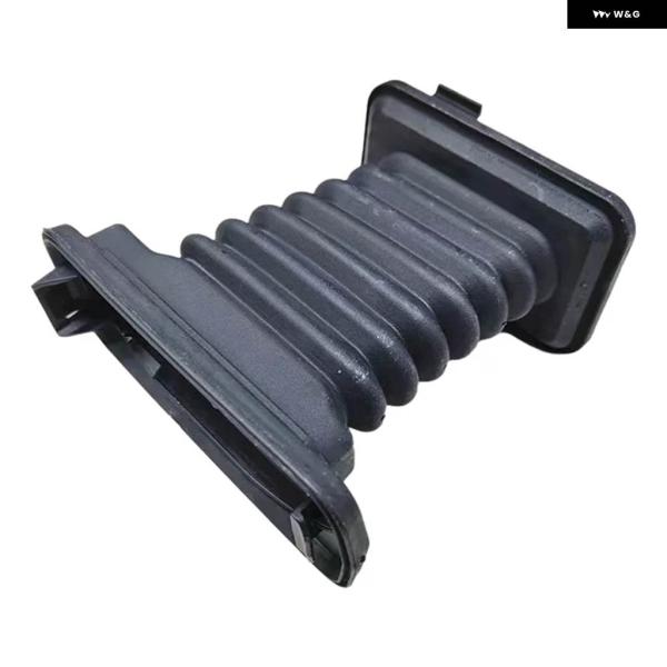 TIGUAN FORJETTE PASSAT CC GOLF 6 MK6 ドアサイドプレートねじ込みシース 1K0 959 843 C 1K0959843C カスタム パーツ アクセサリーHigh-concerned chemical:No...