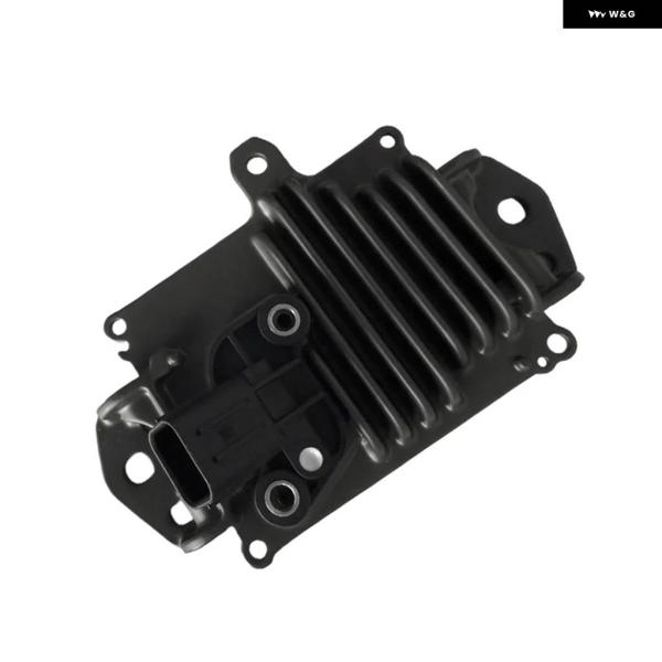 クルーズ コントロール センサー 88210-0A010 トヨタ カムリ ハイランダー 2019-2023 アバロン レクサス RX300 車距離レーダー カスタム パーツ アクセサリーHigh-concerned chemical:Non...