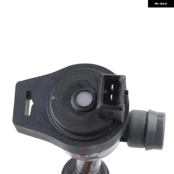 13907618652 BMW E70N E76 F06 2007-2010JADD用 燃料タンクベント パイプ ソレノイド バルブ カスタム パーツ アクセサリーHigh-concerned chemical:NoneOrigin:Mai...