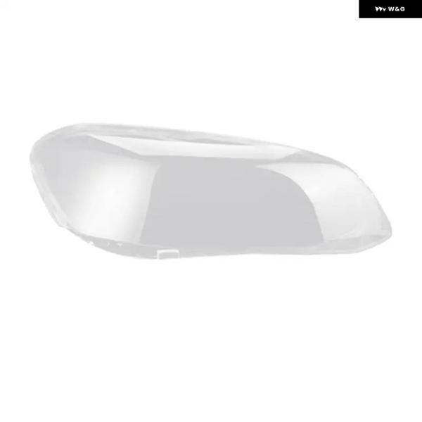 ボルボ XC60 2014-2019 フロント カー ヘッドライト レンズ ランプ シェル カバー マスク ガラス クリアシェル カスタム パーツ アクセサリーHigh-concerned chemical:NoneVoltage:12 V...