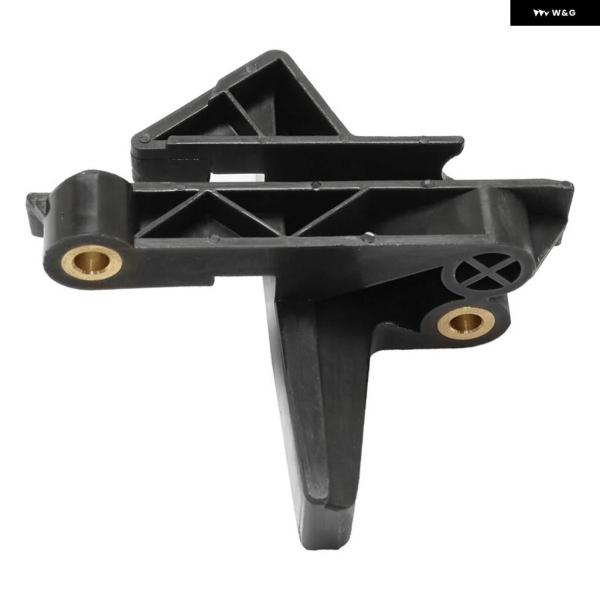 BMW 3 5シリーズ E36 E46 E34 E39 X5 328I 320 323 325 328 330 525 528 530 チェーン プレートJADD用 タイミング チェーン ガイド 11311722651 カスタム パーツ ア...