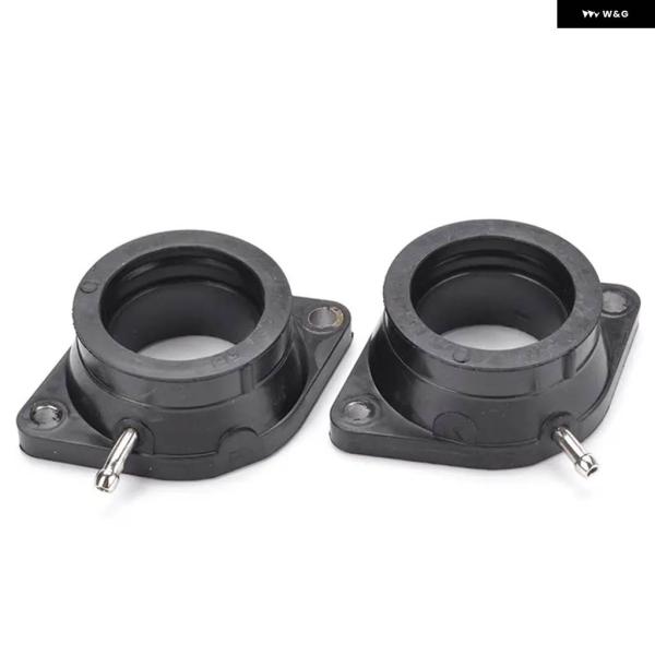 ドラッグスター XVS 1100 11A XVS11A V-STAR バイク ジョイントインテーク インターフェース キャブレター アダプター カスタム パーツ アクセサリーHigh-concerned chemical:NoneOrigi...