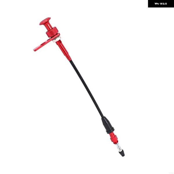 キャブレター チョーク ケーブル オートバイ リモートチョーク ケーブル LECTRON キャブレター 36MM 38MM 40MM カスタム パーツ アクセサリーHigh-concerned chemical:NoneOrigin:Mai...