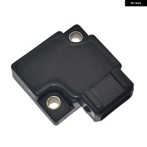 1PCS 01635399445 イグニッション コントロール モジュール カスタム パーツ アクセサリーHigh-concerned chemical:NoneMaterial:ABSOrigin:Mainland ChinaSpecif...