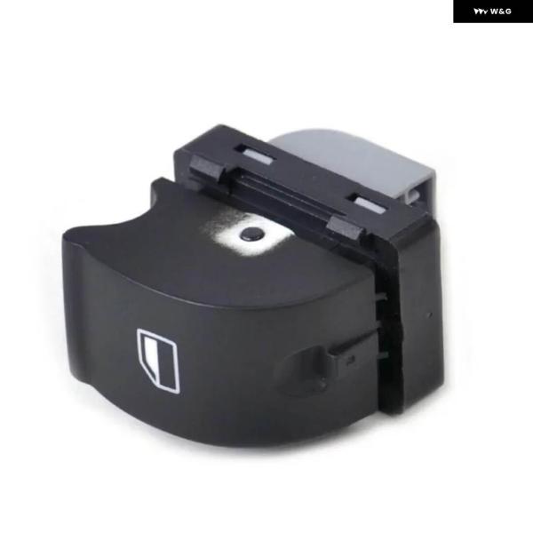 電動 パワーウィンドウ スイッチ アウディ A4 B6 2002-2008 8E0 959 855対応 カスタム パーツ アクセサリーHigh-concerned chemical:NoneProduct Type:Switches and...