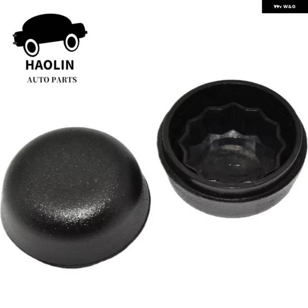 1106610-00-A テスラ モデル3用 フロントガラス ワイパー アームナットキャップボルトスクリューカバー カスタム パーツ アクセサリーHigh-concerned chemical:NonePlacement:FRONTItem...