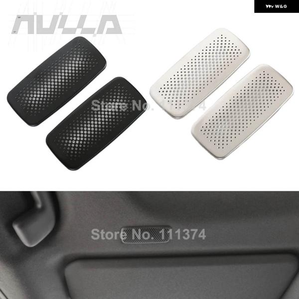 トヨタ ランドクルーザー 250 プラド LC250 レクサス GX550 2024 2025 車用ルーフホーン 装飾 カバー トリム カスタム パーツ アクセサリーHigh-concerned chemical:NoneBrand Nam...