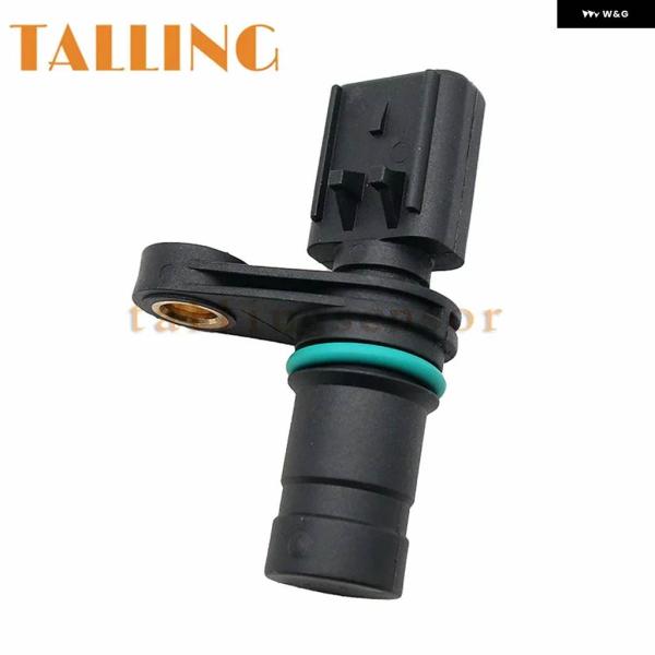12141485844 カムシャフト ポジション センサー MINI COOPER S ONE R50 R53 R52 1.6L 2001-2007 4693135AA 04693135AA 05293093AA カスタム パーツ アクセサ...