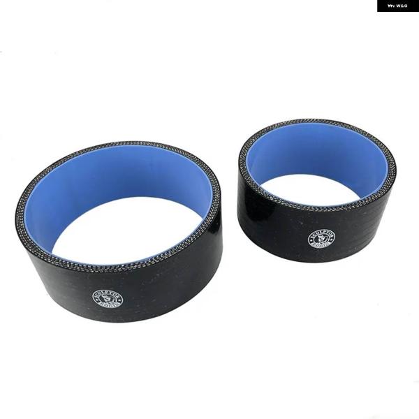 MINI COOPER S R52 R53 スヌート ブーツ トップ マウント シリコンインタークーラー接続ホース 2000-2006 交換用 カスタム パーツ アクセサリーHigh-concerned chemical:NonePlace...