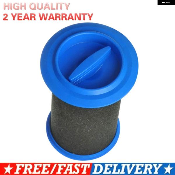 ウルトラフロー 交換用ウォーター フィルター キャラバン モーターホーム キャンピングカー ボート 46020-01 46020-11 4602001 4602011 カスタム パーツ アクセサリーHigh-concerned chemic...