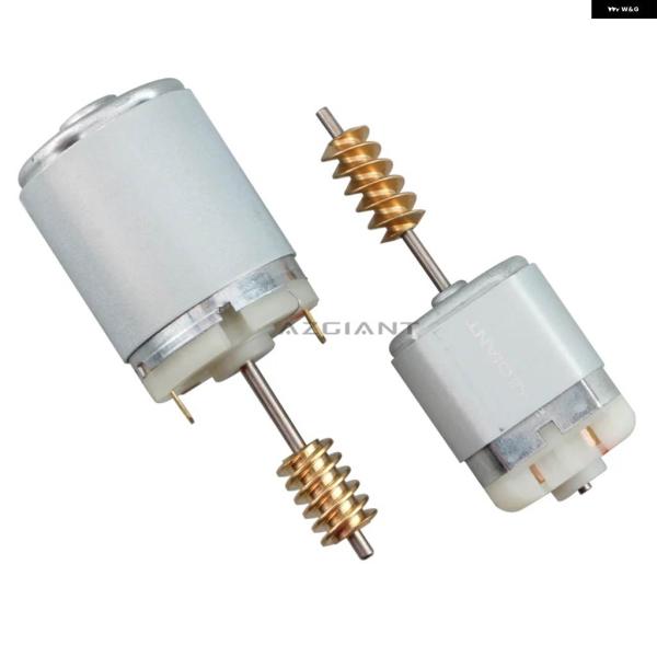 1020731 フォルクスワーゲン VW トゥアレグ 2002-2018 オート ステアリングホイール コラムロックコア エンジン 交換用アクセサリー 12V DC ELVモーター カスタム パーツ アクセサリーHigh-concerned...