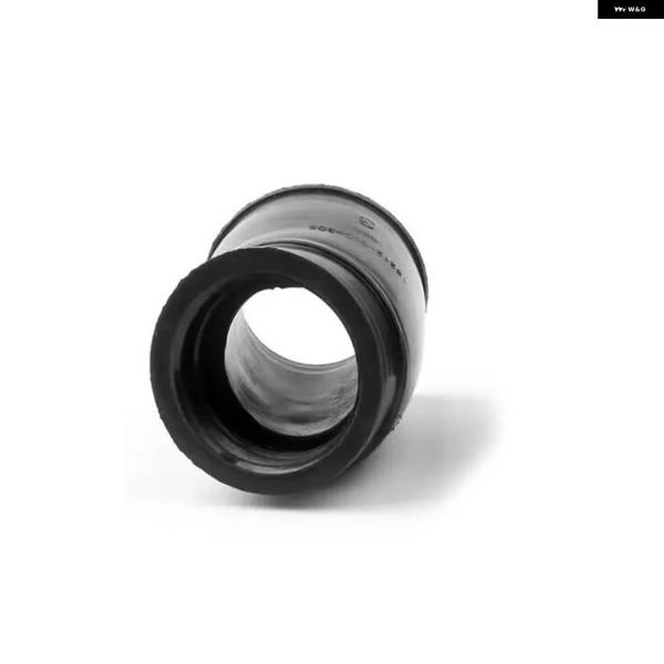 オートバイ キャブレター エアインテーク インシュレーター ブーツ ホンダ CB750F スーパースポーツ 1975-1976 CB750K 1969-1976 カスタム パーツ アクセサリーHigh-concerned chemical:...