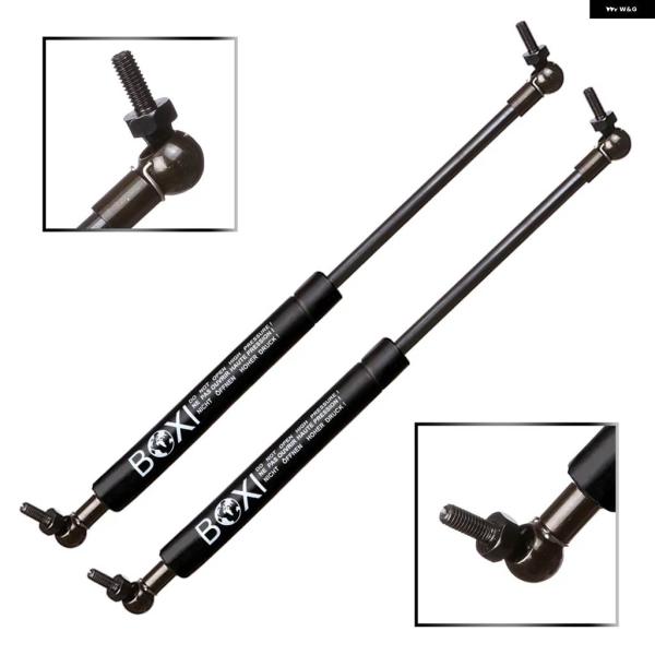 1ペア リア トランク チャージドリフト サポート スタートショック 84430-90J10 日産 プリメーラ P10 EC4 セダン 1990-1996 ガス スプリング カスタム パーツ アクセサリーHigh-concerned che...