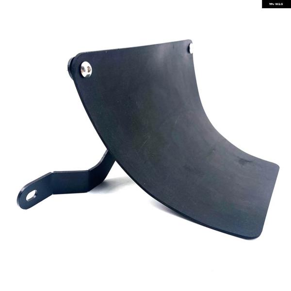 バイク ショック アブソーバー コネクティングロッド カバー ヤマハ TRACER 9 GT TRACER9 GT 2021-2023 カスタム パーツ アクセサリーHigh-concerned chemical:NoneOrigin:Ma...