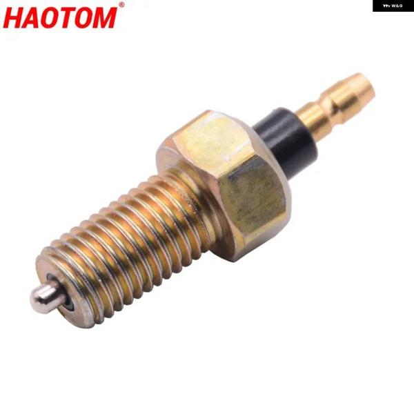 オートバイ エンジン リバーススイッチポジションセンサー CFMOTO CF188 CF500 500CC 500 600 625 0180-012310-0010 CF188-012310 カスタム パーツ アクセサリーHigh-conc...