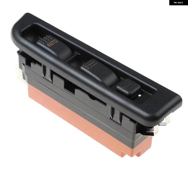ISUZU NHR NKRRHD 車用パワーウィンドウマスタースイッチ 24V スイッチ ボタン 8-97315185 897315185 カスタム パーツ アクセサリーHigh-concerned chemical:NoneOrigin:...