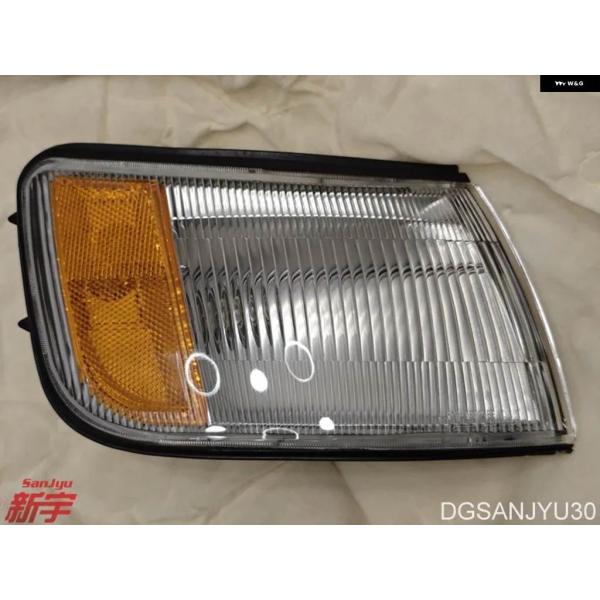 スペース ウォーガン N34W ランプキット コンビネーションFR RH MB831610 カスタム パーツ アクセサリーHigh-concerned chemical:NoneVoltage:12 VModel Name:MB831610...