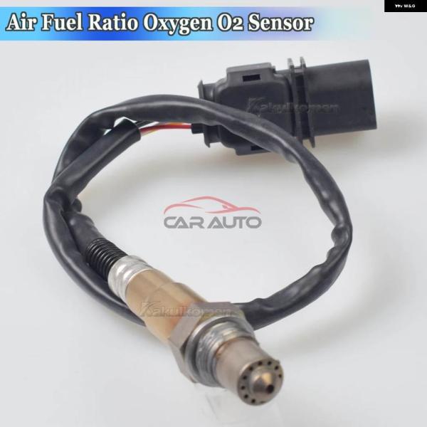 0258017113 0258017217 LS17217 ラムダオキシ O2 センサー シトロエン ベルリンゴ C3 C4 C5 DS3 DS4 プジョー パートナー 207 308 508 5008 カスタム パーツ アクセサリーHig...