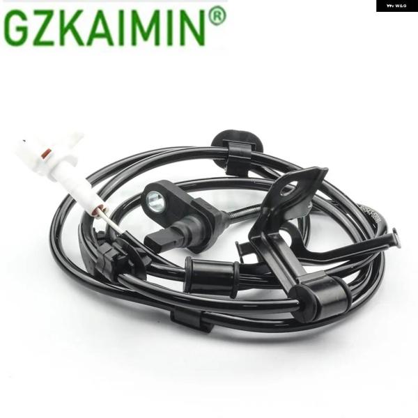 ホイールスピードセンサー ABSセンサー 89543-52030 8954352030 トヨタ ヤリス ヴィッツ ラクティス イスト ベルタ カスタム パーツ アクセサリーHigh-concerned chemical:NoneRepeat...