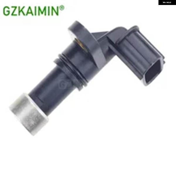 28810-R90-003 28810-R90-013 アコード 2008-2012 クロスツアー 2012-2015 トランス ミッション ピックアップスピードセンサー カスタム パーツ アクセサリーHigh-concerned chem...