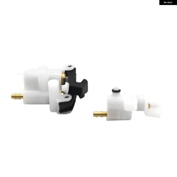 トラック シート バルブ レベリング バルブ リペアキット MAN TRUCK GRAMMER ACTROS MSG906 A0009109438 0009109438 1126814 1143669 部品 カスタム パーツ アクセサリーH...