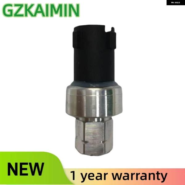 エアコン 圧力センサースイッチ OEM 2CP55-1 クライスラー ダッジ イーグル ジープ プリマス ラム モデル カスタム パーツ アクセサリーHigh-concerned chemical:NoneRepeatability:2CP...