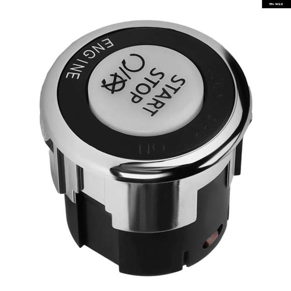 リペア中に イグニッション プッシュ ボタン を直接操作 2007-2014 素材を使用 カスタム パーツ アクセサリーHigh-concerned chemical:NoneOrigin:Mainland ChinaDuring Car ...