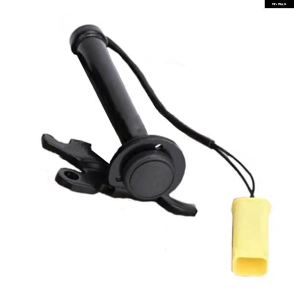 フロントフード アクチュエーター BMW F40 F44 118I M SPORT 1.5 ガソリン 2023 車用 ボンネット アクチュエーター 交換部品 カスタム パーツ アクセサリーHigh-concerned chemical:No...