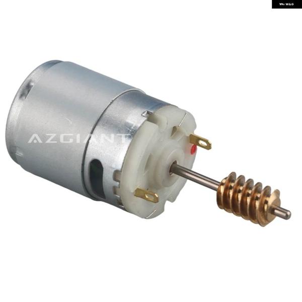 36.381.108 35672 ランドローバー フリーランダー 2006-2014 エンジン 交換 DC 車方向 ESL コラム ラッチ ロック モジュール コア モーター カスタム パーツ アクセサリーHigh-concerned ch...