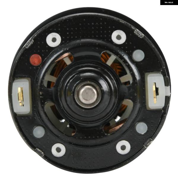 34436850289 18トゥース 2214302949 17トゥース パーキング モジュール ハンドブレーキ アクチュエーター メルセデス ベンツ S350 S550 CL550 BMW X5 X6 カスタム パーツ アクセサリーHig...