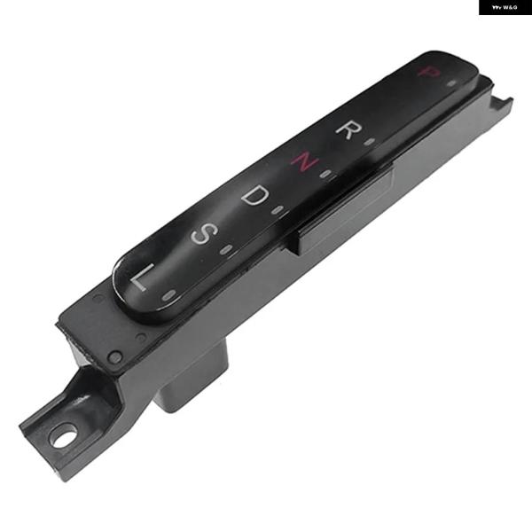 ギア ディスプレイ ギア レバー ブッシング デジタル ディスプレイ バー ギアセレクションライト 54210-T7A-H51 ホンダ ヴェゼル HRV カスタム パーツ アクセサリーHigh-concerned chemical:None...