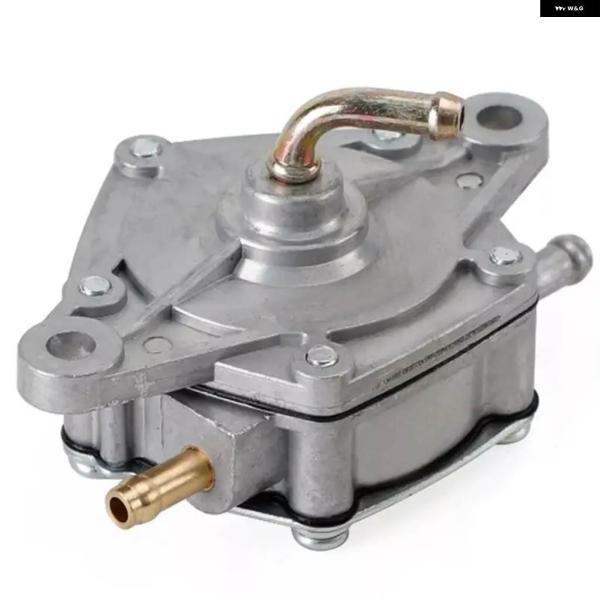 キングクアッド LT-4WD LT-F 250 クアドランナー 250 300 ATV 燃料 ポンプ 15100-19B01 カスタム パーツ アクセサリーHigh-concerned chemical:NoneOrigin:Mainlan...