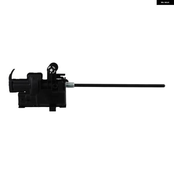 燃料 フラップ サーボモーター燃料キャップロック交換用 CLIO 2002 OEMナンバー 788264742R 8200312600 ABS素材 カスタム パーツ アクセサリーHigh-concerned chemical:NoneOri...