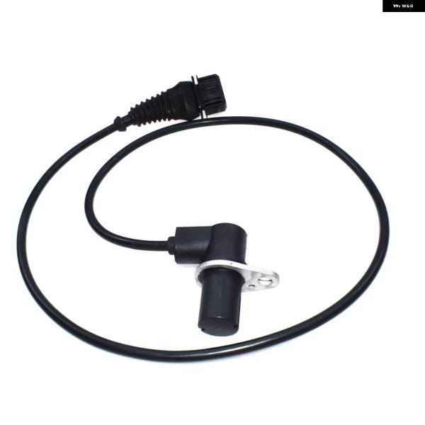 クランクシャフト ポジションセンサー 12141703277 BMW 323I 328I 328IS 528I Z3 E36 E46 E39 E38 カスタム パーツ アクセサリーHigh-concerned chemical:NoneOr...