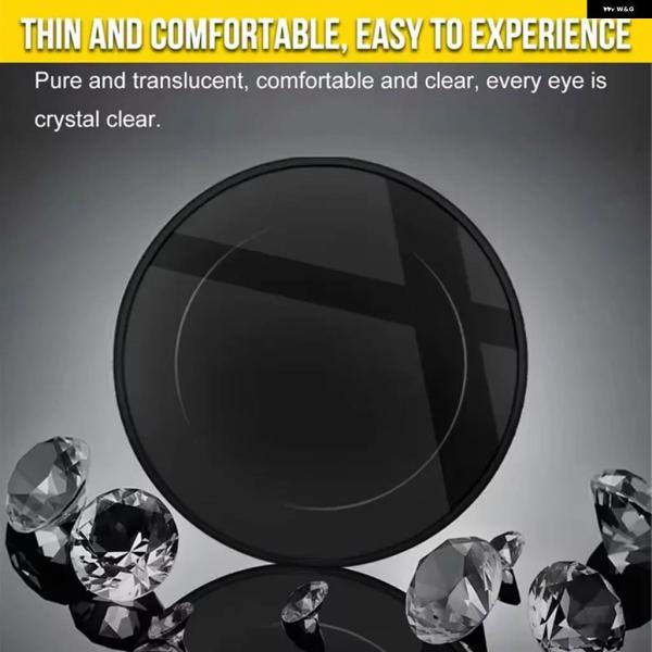 LEDレトロキット 3Dダイナミックデビルアイ オートバイ 装飾 ライト アセンブリ LEDスクリーン アンビエントランプ DC 5-36V カスタム パーツ アクセサリーHigh-concerned chemical:NoneVoltag...