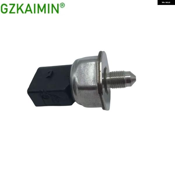 燃料圧力センサー OEM 85PP11-03 7537319-06 13537537319 B-MW F01 F07 E46 E60 E71 E82 E90 E91 E92 カスタム パーツ アクセサリーHigh-concerned che...