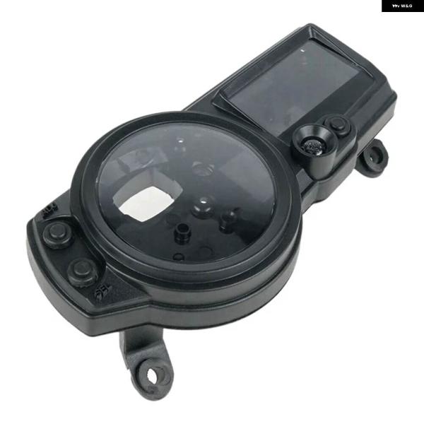 計器ケース キロメートルメーター メーター ハウジング オートバイ アクセサリー パーツ アクセサリー スズキ GSXR600 GSXR750 2004 2005 カスタム パーツ アクセサリーHigh-concerned chemical...