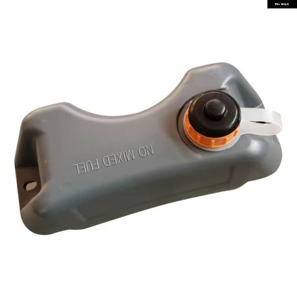 燃料タンク アセンブリ WACKER NEUSON WM80 BS600 650 500 BS700 ランマー ランマー交換用スペアパーツ アクセサリー カスタム パーツ アクセサリーHigh-concerned chemical:None...