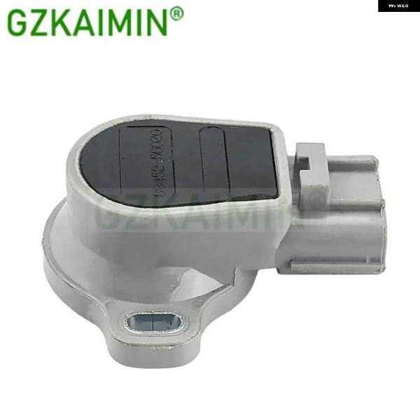 スロットルポジションセンサー 89452-50020 8945250020 トヨタ プリウス レクサス ES300 SC430 LS430 トヨタ カムリ カスタム パーツ アクセサリーHigh-concerned chemical:Non...