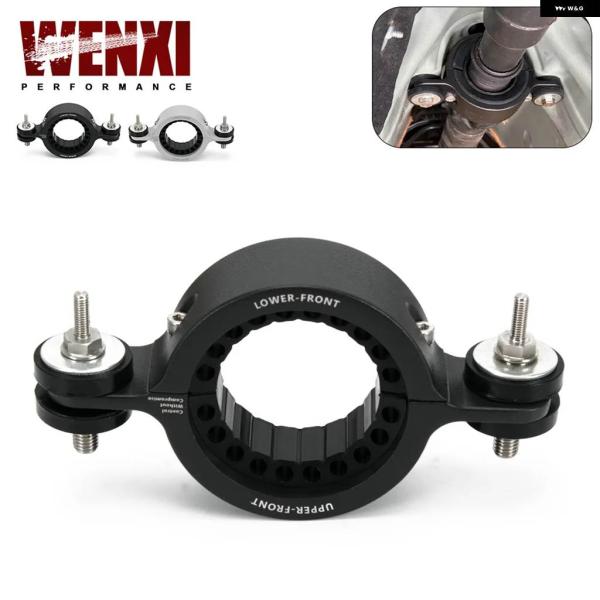 52853646AE ドライブシャフト センター サポート ベアリング キャリア ダッジ デュランゴ WD 3世代 11年以降 カスタム パーツ アクセサリーHigh-concerned chemical:NoneBrand Name:PQ...