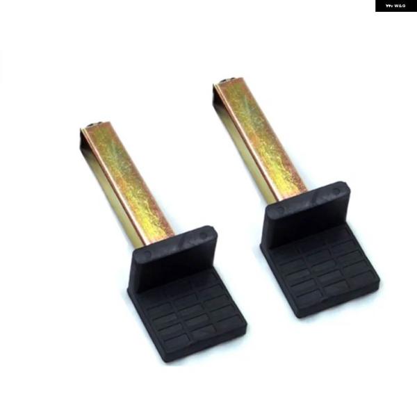 バイク リア スタンド 2個 スタンド アタッチメント スイングアーム スプール リフト スタンド バイク パドック スタンド フック カスタム パーツ アクセサリーHigh-concerned chemical:NoneOrigin:Ma...