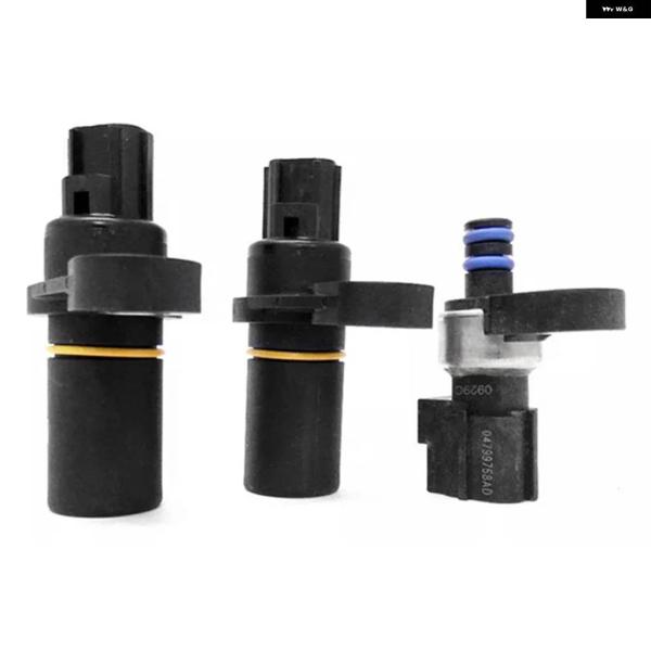 04799758AD 4799061AB トランス ミッション フルード圧力スピードセンサートランス ミッション フルード圧力スイッチ カスタム パーツ アクセサリーHigh-concerned chemical:NoneOrigin:Ma...