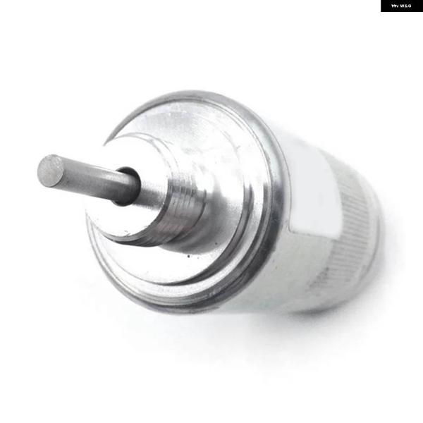 強力 185206085 185206083 CS2610 630300 12V ストップ ソレノイド 燃料遮断 ソレノイド パーキンスケース ホランド 100シリーズ パーツ カスタム パーツ アクセサリーHigh-concerned c...