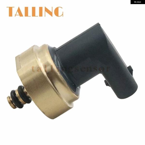 0009051100 燃料タンク圧力センサー メルセデス ベンツ CLA250 C250 C300 CL600 CLS400 E350 S400 S550 00035427518 A0009051100 カスタム パーツ アクセサリーHig...