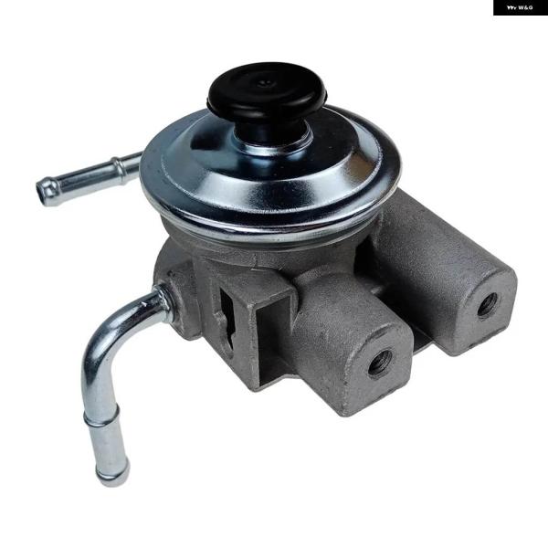 燃料プライマー ポンプ アセンブリ ディーゼル エンジン マツダ B2500 UNシリーズ 4気筒 WLT 25L 2002 2006 交換用 カスタム パーツ アクセサリーHigh-concerned chemical:NoneBrand...