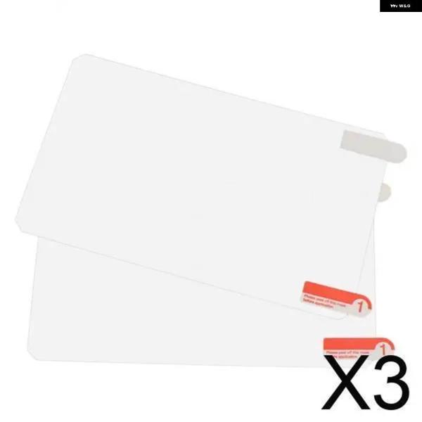 バイク ダッシュボード 傷防止フィルム PVC スピード メーター スクリーンガード アンチグレア ハーレー 1250 2021 カスタム パーツ アクセサリーHigh-concerned chemical:NoneBrand Name:S...