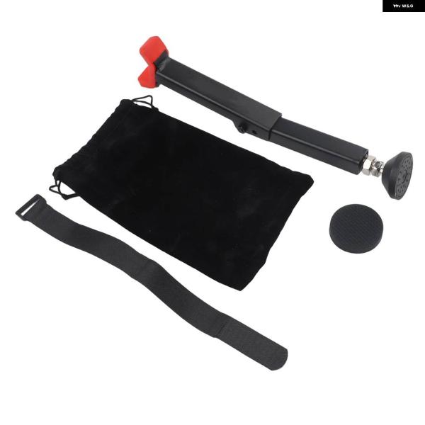 オートバイ 前輪とリア持ち上げ サポート フレーム は安定したリペアと メンテナンス 作業に設計されて カスタム パーツ アクセサリーHigh-concerned chemical:NoneBrand Name:woobooboxOrigi...