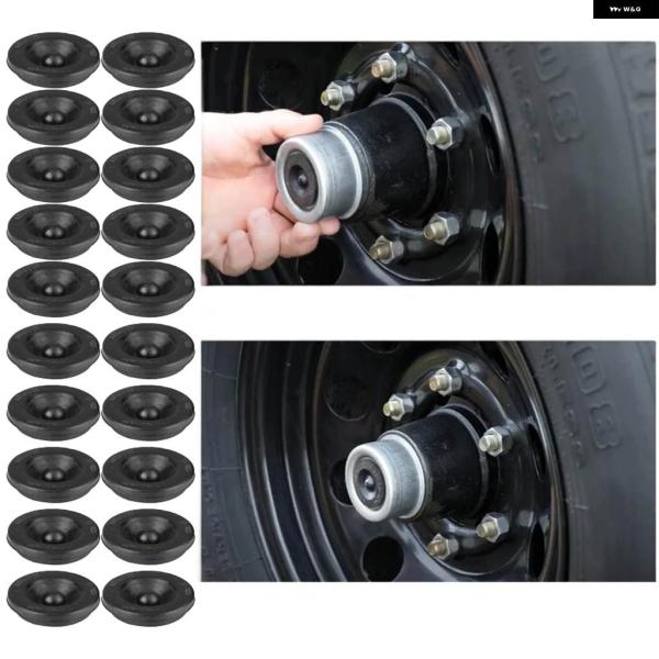 機器グリースシール ベアリング コスト効率アッパートレーラーカバー セットコスト効率アッパーパッケージ設計 カスタム パーツ アクセサリーHigh-concerned chemical:NoneBrand Name:woobooboxOri...