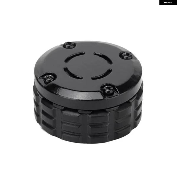 パワーノブ ディスプレイ ボリューム コントロール 交換部品 86128-0C060 トヨタ セコイア 2022-2025 ラジオ コントロール ノブ カスタム パーツ アクセサリーHigh-concerned chemical:NoneO...